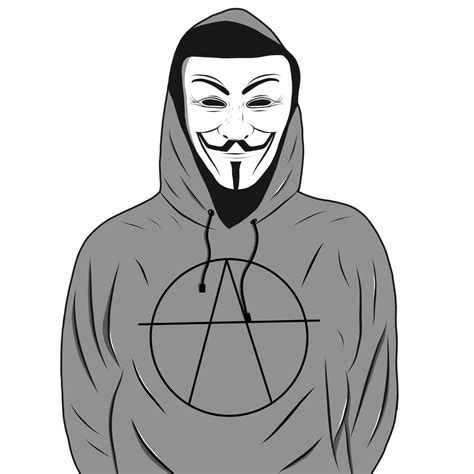 Yenot Hack