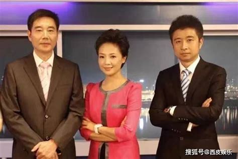 噩耗！60岁知名主持人不幸病逝，因感染新冠致病情恶化