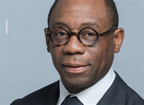 Forbes Afrique I Banque And Finance I La Boad Décaisse Plus De 91 Milliards De Francs Cfa