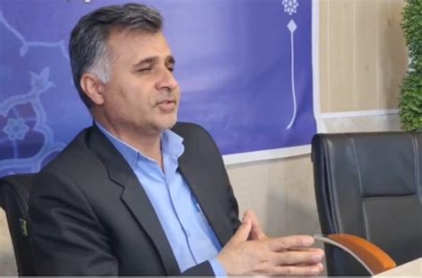 برگه های امتحانات خرداد از طریق هوش مصنوعی تصحیح می شود خبرگزاری مهر اخبار ایران و جهان