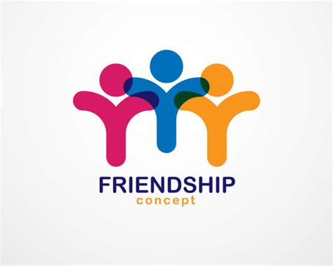 Unison 일러스트 스톡 사진 및 일러스트 Istock