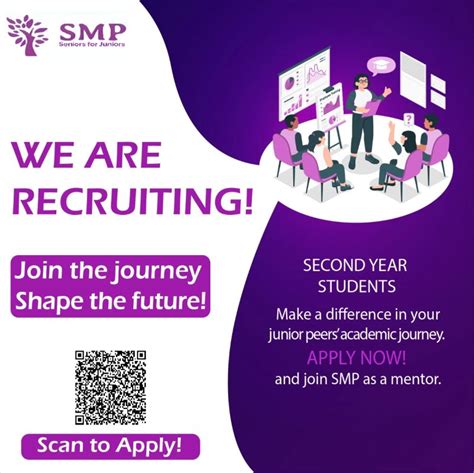 Mentorship Is About Guiding Others To Find Their Own Path And