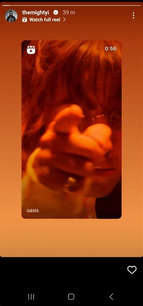 Lily Bluey On Tumblr