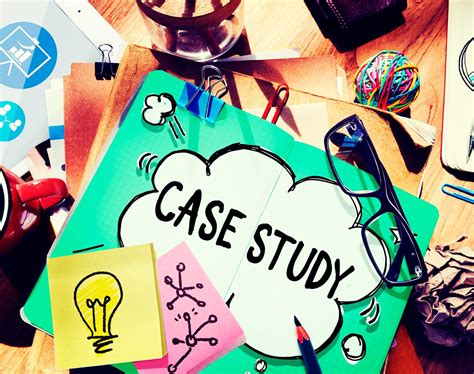 Sql Challenge Case Study Step By Step Walkthrough Of A Sql By