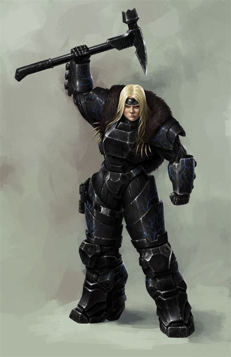 Pin By Big Cheezy On Sci Fifuture Tech Fallout Concept Art Armor Concept Fallout Power Armor