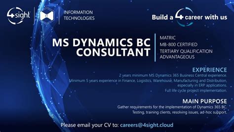 Rueben Esterhuizen Posted On Linkedin