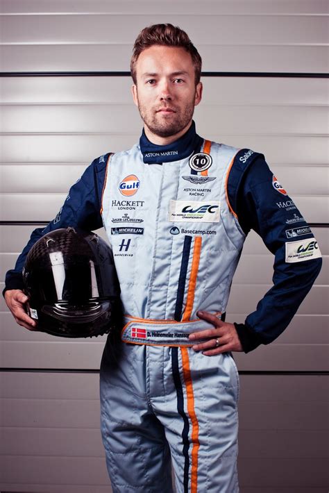 Naming Conventions In Rails Or How I Learned To Stop Worrying And