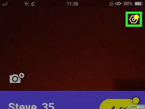 How To Delete A Monkey App Account Easy Steps How To Delete A Monkey App Account Easy Steps