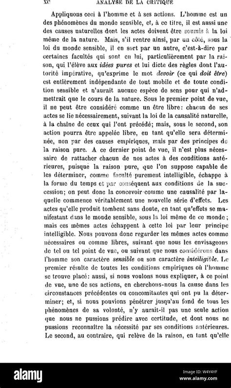 CPU I 099 Stock Photo Alamy