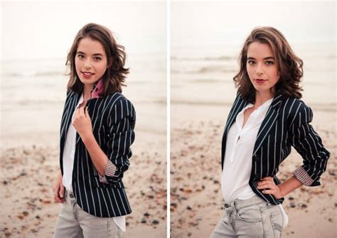 Curves And S Curve Photography Composition