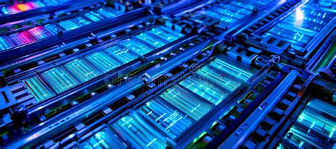 Cell Assembly Stock Illustrations 996 Cell Assembly Stock