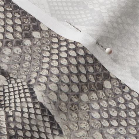 python fabric spoonflower