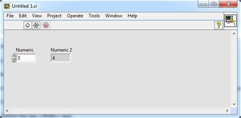 EXE Back To Buildable Project Page 3 Application Builder Installers And Code Distribution