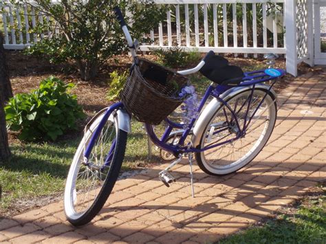 무료 이미지 바퀴 여름 운동 건강한 주기 스포츠 장비 사이클링 장난 행복 자전거 타기 마차 육상 차량 의족 자전거 3072x2304