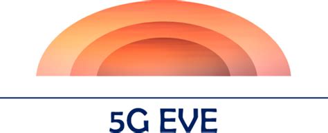 2020 Ieee Ccnc Ieee Consumer Communications And Networking Conference 10 13 January 2020