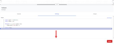 Make Script Editor Monaco Resizable Issue Elsa Workflows Elsa Core Github