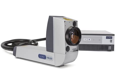 Printing On Aluminium Cans Date Coders For Can Linx UK