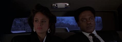 Watch In The Heat Of The Night S03 E19 Indiscretions Free Tv Shows
