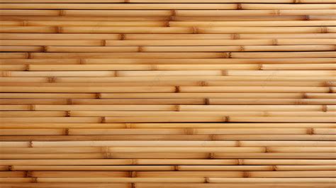 대나무 나무 질감 자연 배경 고리 대나무 질감 소박한 배경 배경 일러스트 및 사진 무료 다운로드 Pngtree