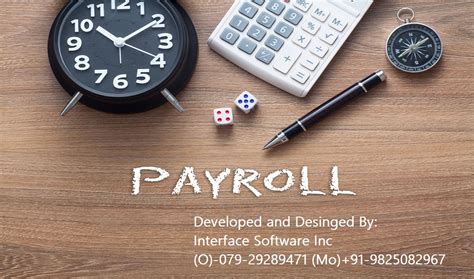 Interface Software Inc Accounting Excise Inventory Commercial Interface Software Inc Accounting Excise Inventory Commercial