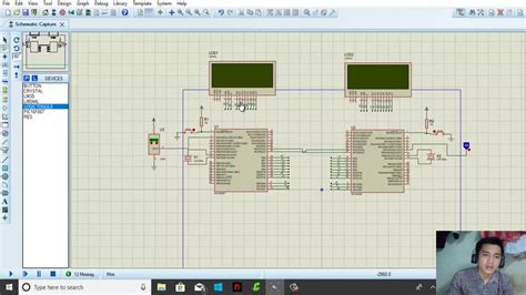 Uart Youtube
