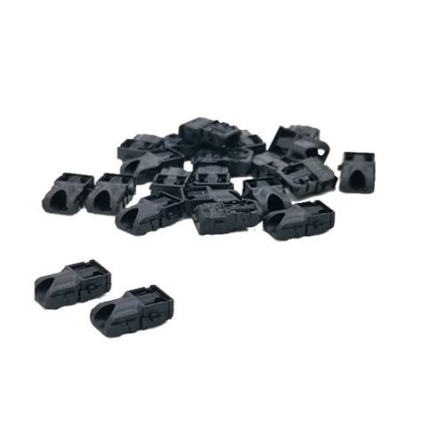 Consider Revolutionizing The Industry Lsr Molding Companies