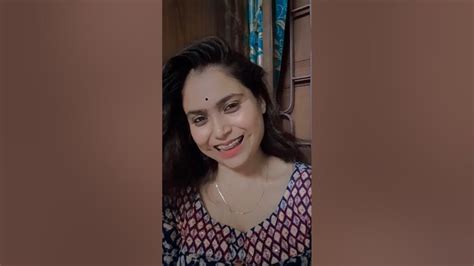 গোলাম ফুলে 🌹🌹কাঁটা ️ ️ Shorts Song Songs Bengalisong Ytshorts Viralvideo Jmheartbeat