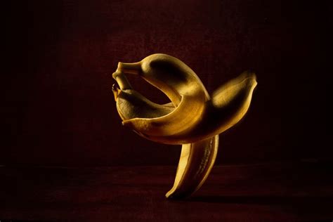 Banana Sex Royalty Free Images Stock Photos Pictures Shutterstock