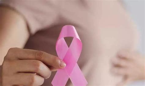 സ്തനാര്‍ബുദം കണ്ടെത്താൻ ജില്ല താലൂക്കാശുപത്രികളില്‍കൂടി മാമോഗ്രാം