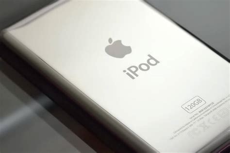 5 Best Software To Transfer Music From Ipod To Pc