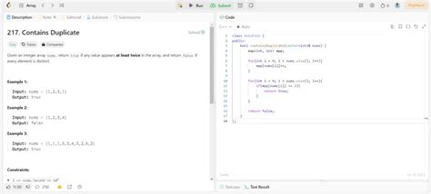 ankush mallick on linkedin 100daysofcode 100daysofcodingchallenge
