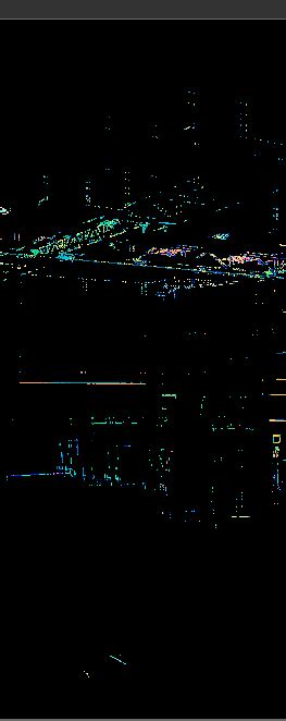 Cryptomatte Issue Compositing And Post Processing Blender Artists Community