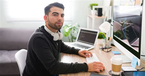 Het Loon Van Een Full Stack Webdeveloper 2600 Euro Bruto Jobatbe