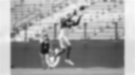 Armani Watts Best Of 2022 Season
