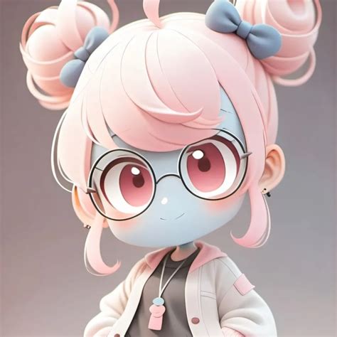 Chat With Pibby Text Or Voice Enjoy Ai Chat Free And Safe