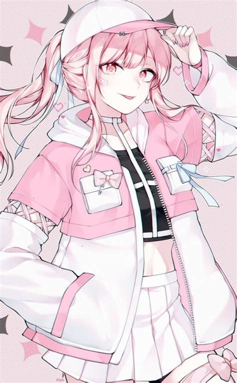 Mizuki Fanart Dump Fandom