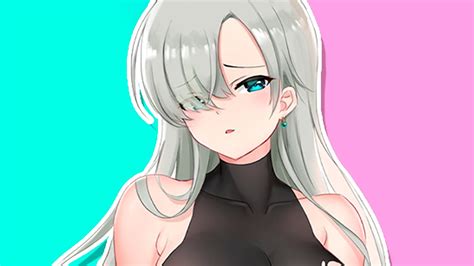 СЕМЬ СМЕРТНЫХ ГРЕХОВ 2 СЕЗОН ЗА 20 МИНУТ Аниме Selen Youtube