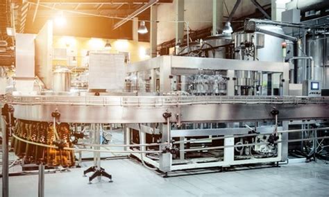 Xpc Cube Shuttle Europe