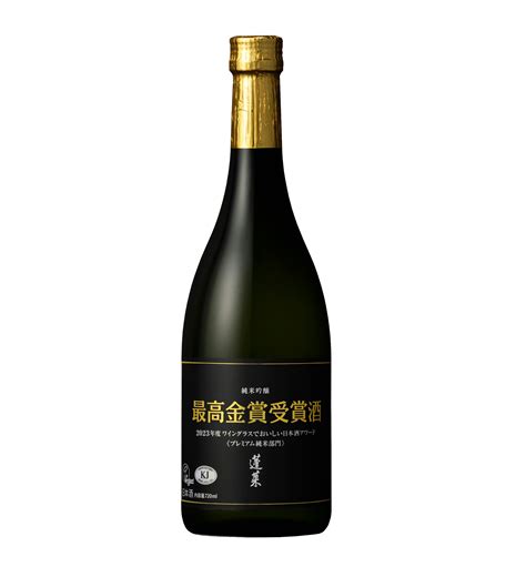 最高金賞受賞酒 純米吟醸 飛騨の日本酒蔵元 蓬莱 渡辺酒造店公式サイト