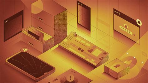 Outshift By Cisco On Linkedin Ciscoresearch Outshiftbycisco Cybersecurityawarenessmonth