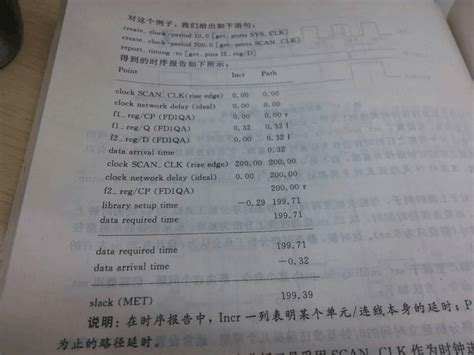 全志科技2015校园招聘ic设计笔试题 word文档在线阅读与下载 文档网