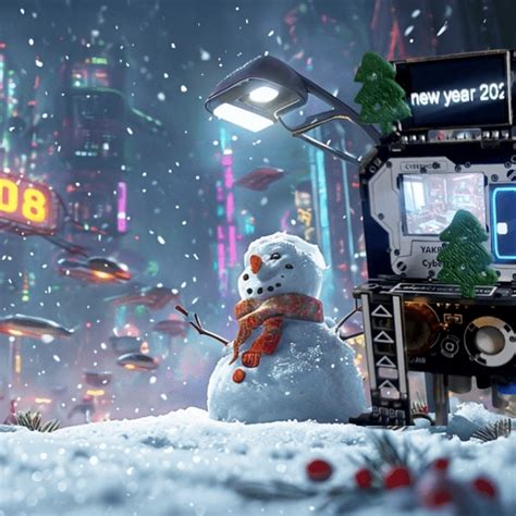 LED Cyberhome Model With LCD Clock Hackaday Io