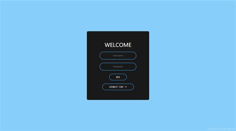 Springmvc 学生成绩管理系统web课设源码分享使用springmvc框架设计成绩管理系统的web层 Csdn博客