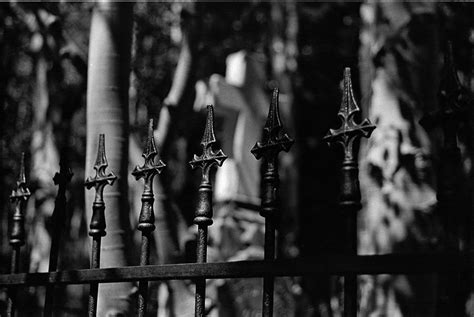 Cross Photograph By Jennifer Feehan Fine Art America