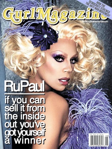 40 Best MTF Transitions Images On Pinterest Transgender Mtf Mtf Transition And Mtf Hrt