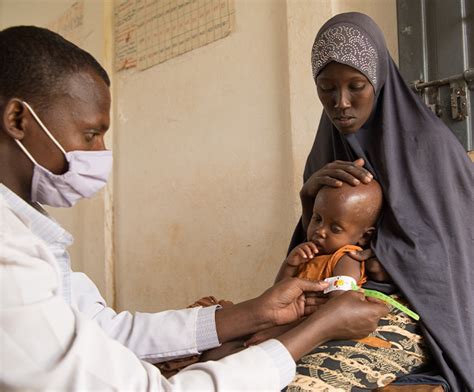 국제구조위원회 에티오피아 참전용사 캠페인