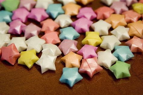 Imagenes De Estrellitas Imagui