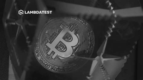 Aithoritycom On Linkedin Lambdatest Upgrades Its Smart Visual