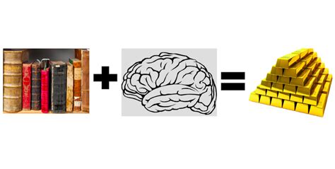 基于弱监督的微博文本分类器实战NLP 学习软件编程