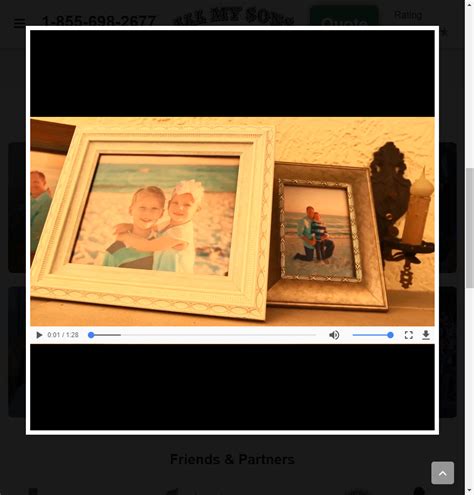 Mobile First Sitecore Website Accessecm